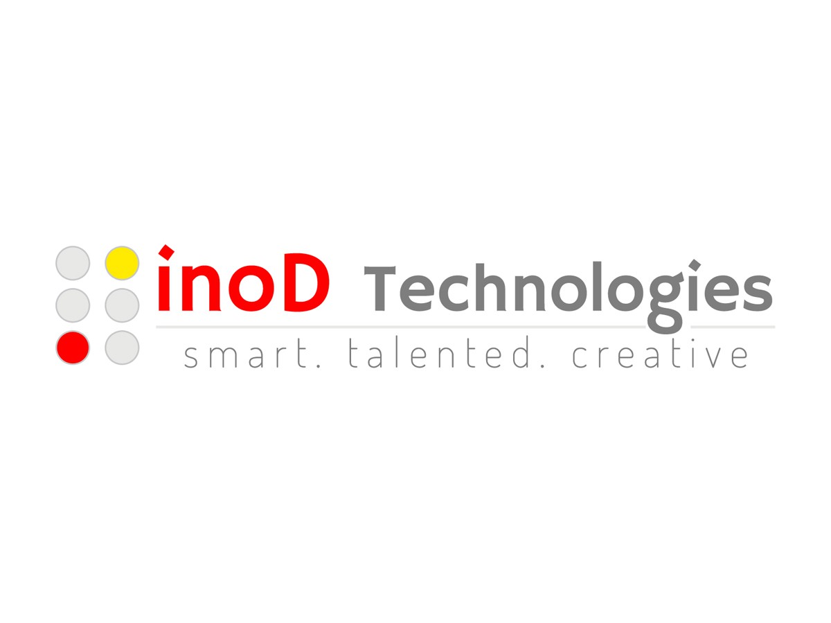 inoD Technologies - Web Design company - Web Design Company in ...